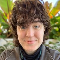 Integrate external security scanners into your DevSecOps workflow